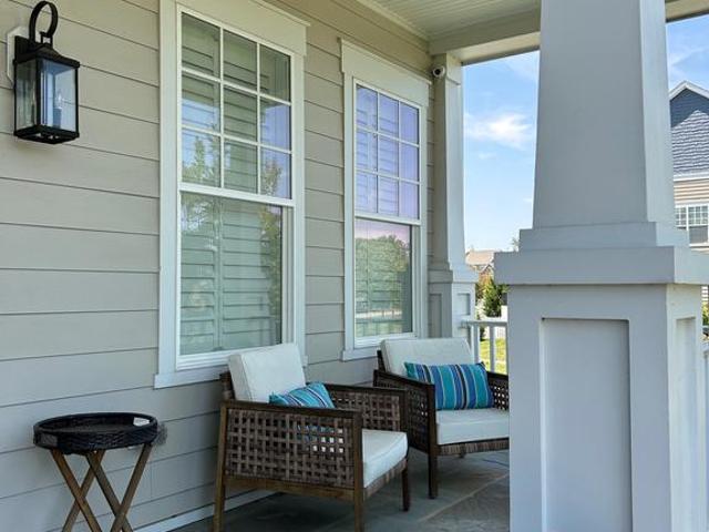 24467 Mint Julep Lane