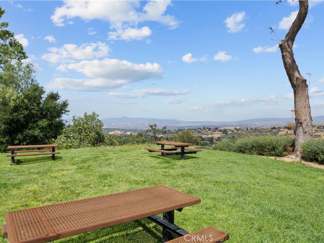 24465 Valle Del Oro 101