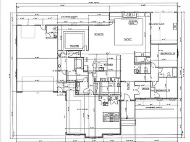 24465 W Stonebottom Ct, Goddard, KS 67052