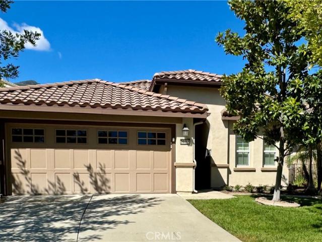 24465 Lupine Lane