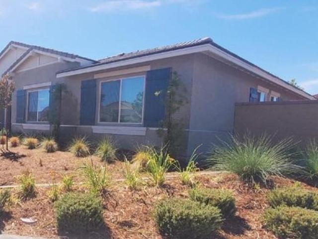 24465 Stargazer Way, Menifee, CA 92584