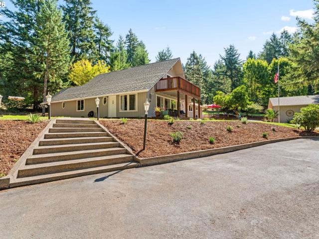 24466 bolton hill rd