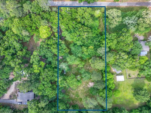 24466 Pine Creek Rd, Hockley, TX 77447 | MLS #35100