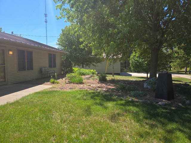 2446 Mikoda Avenue