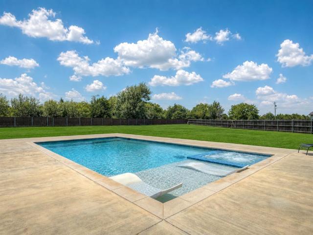 2446 NW 220th Terrace