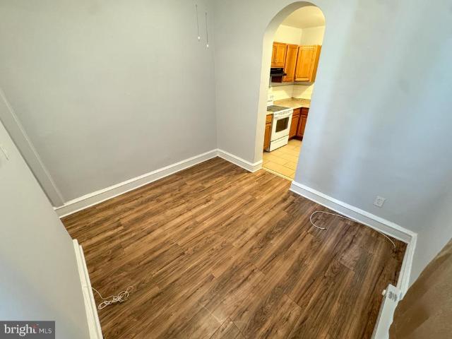 2446 N 33Rd Street # 1