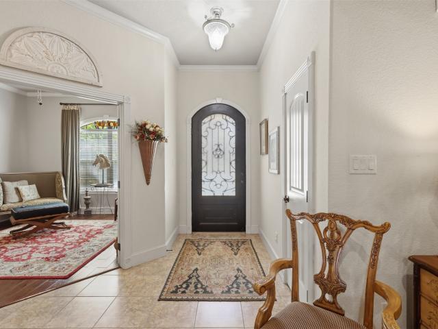 2446 Newark Circle