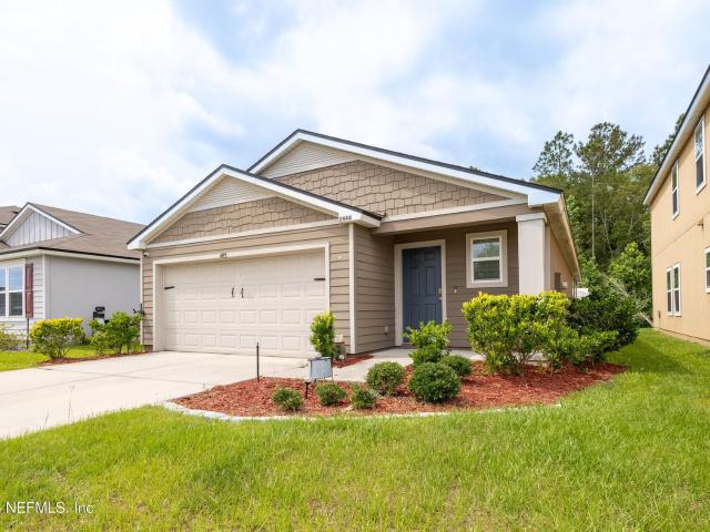 2446 Oak Stream Drive, Green Cove Springs, US, FL