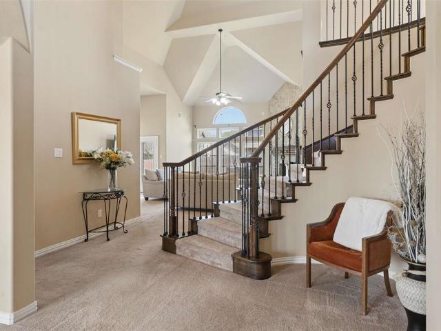 2446 Old Stables Drive