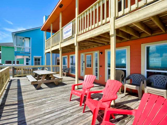 2446 Bluewater Highway