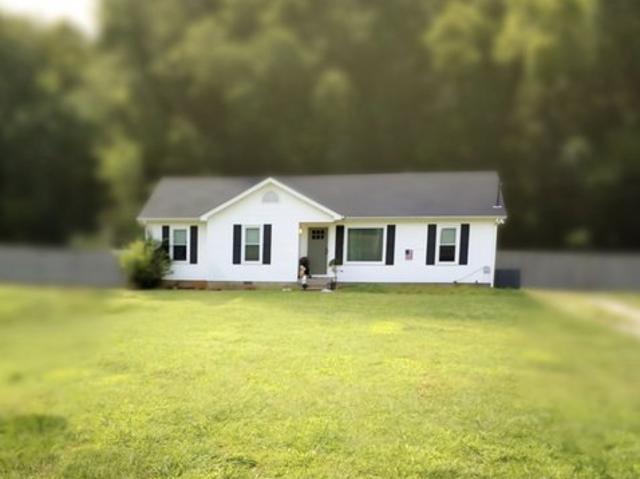 2446 Canterbury Chase, Murfreesboro, TN 37128