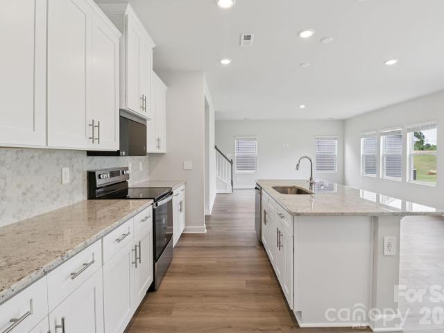 2446 Chartwell St, Stanley, NC 28164 | MLS #4364 | Compass
