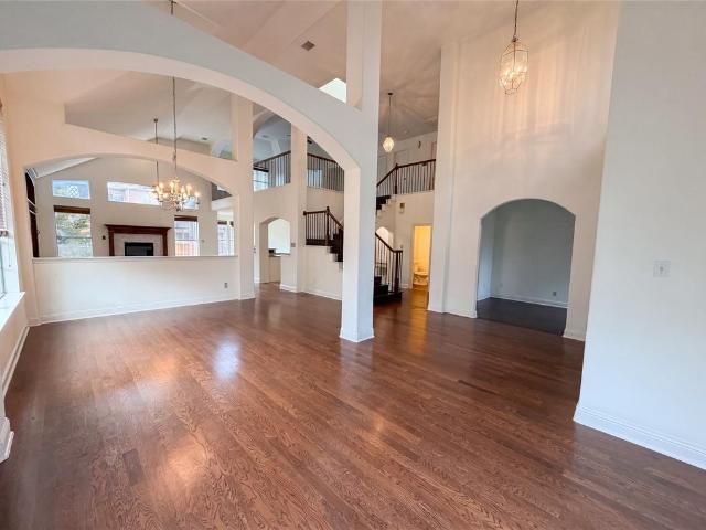 2446 Chesterfield Road