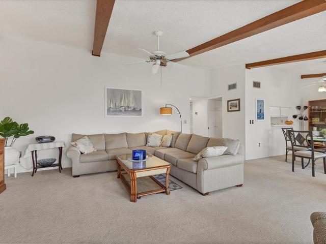 2446 Clubhouse Cir, Unit 202, Sarasota, FL 34232 | MLS #A4642 | Compass