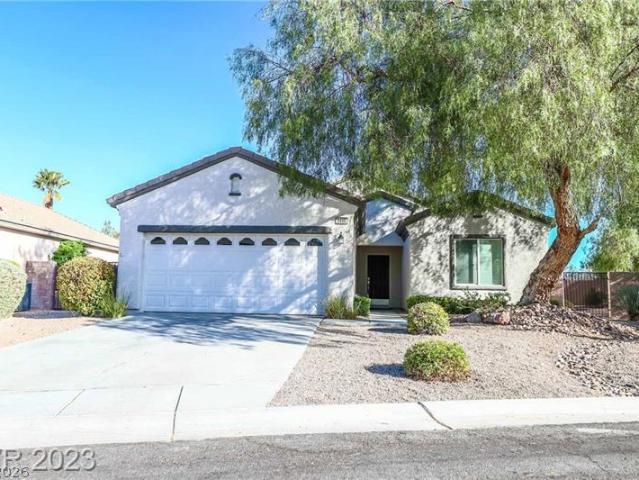 2446 Evening Twilight Avenue