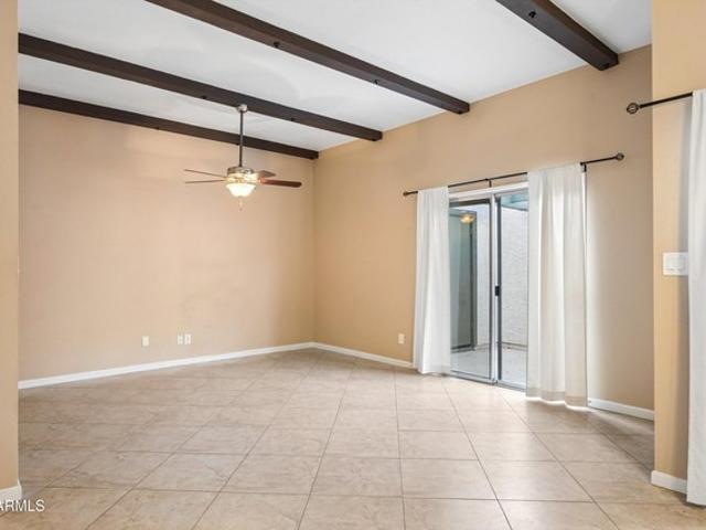 2446 E 5th Pl, Tempe, AZ 85288
