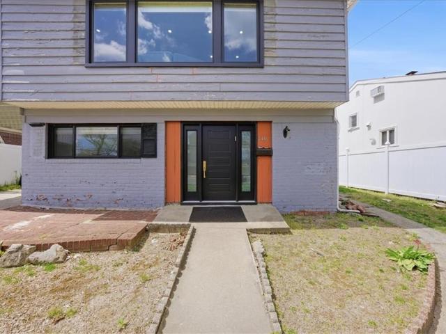 2446 East 66th Street