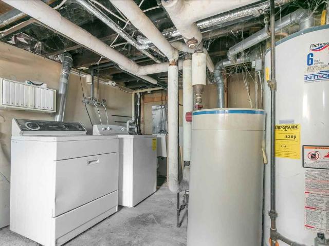 2446 East Johnson Street, Unit 2 1 Bedroom Condo for Rent at 2446 E Johnson St #2, Madison, WI 53704 Emerson East