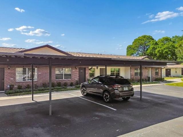 2446 Enterprise Rd Apt 4, Clearwater, FL 33763