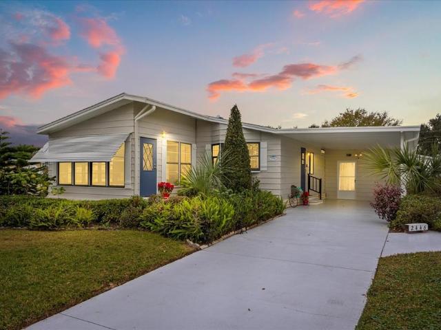 2446 Fairbluff Rd, Unit 1554, Zellwood, FL 32798 | MLS #O6366