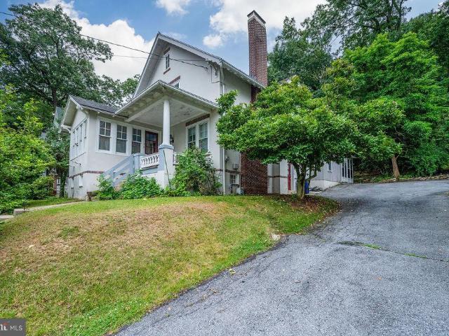 2446 Grandview Ave, Reading, PA 19606 | MLS #PABK2069