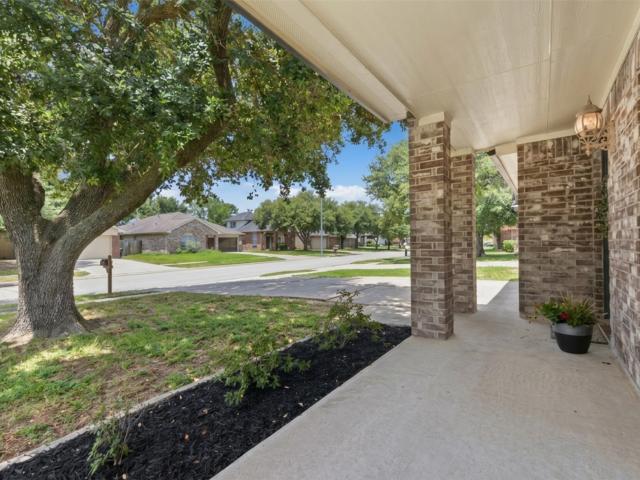 2446 Halstead Drive