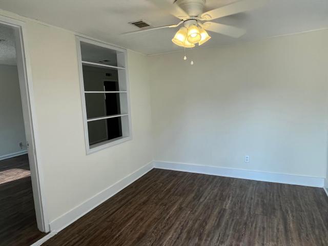 2446 Juniper Drive