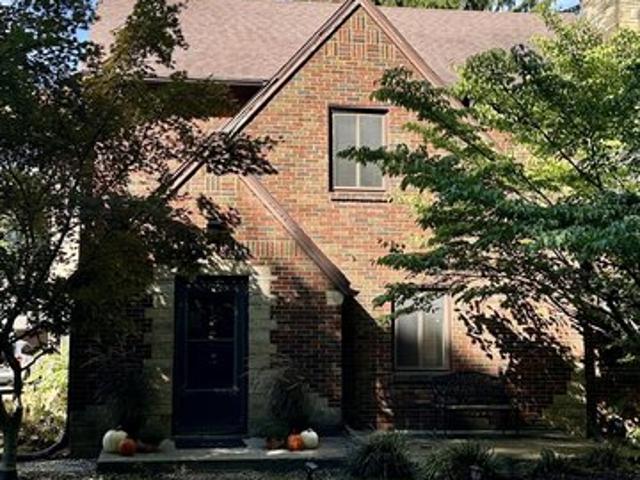 2446 Kenwood Blvd, Toledo, OH 43606
