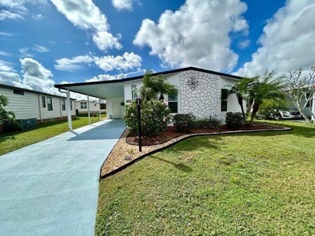 2446 Lakes of Melbourne Dr Unit 291, Melbourne, FL 32904