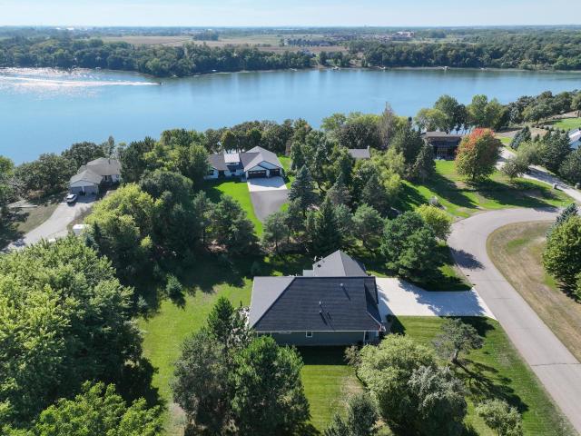 2446 Little Norway SE
