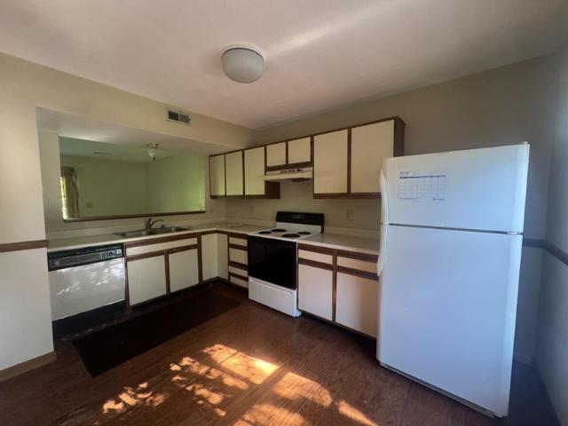 2446 Palmeadow Drive