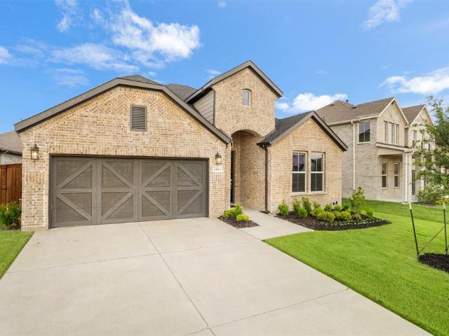 2446 Pebble Bank Lane