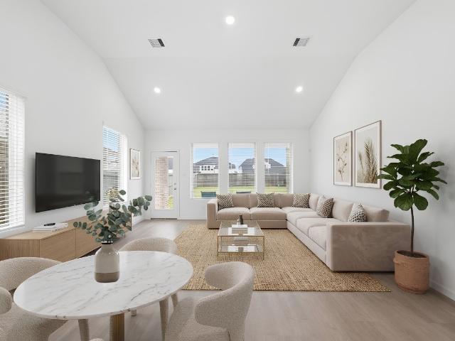 2446 Rosemary Sage Drive