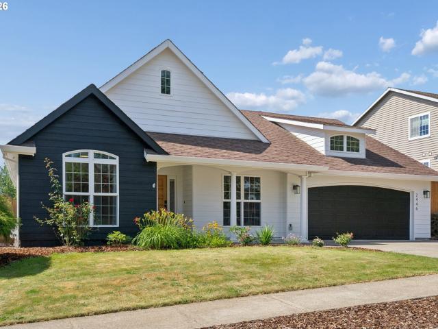 2446 sw barbara st