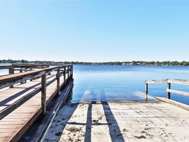 2446 Sweetwater Country Club Dr, Apopka, FL 32712 | MLS #O6302