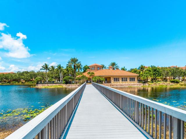 2446 San Pietro Cir, Palm Beach Gardens, FL 33410 | MLS #R11139