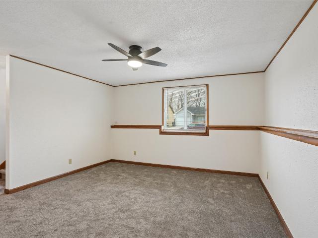 2446 SE 18th Court