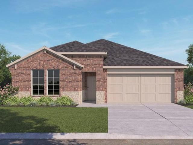 2446 Wesley Ave, Royse City, TX 75189