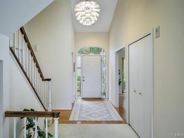 2446 Wildbrook Run