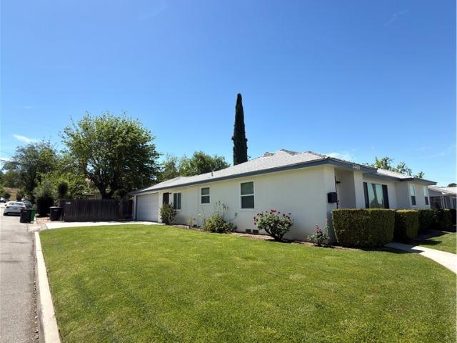24471 University Ave, Loma Linda, CA 92354 | MLS #IG26065 | Compass