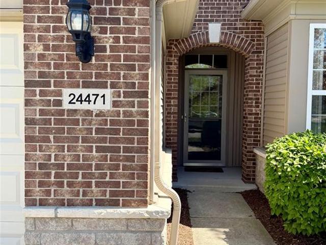 24471 Sand Lake Lane