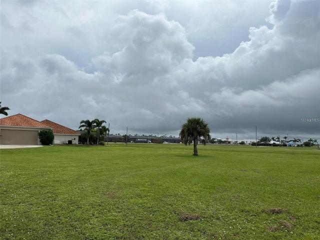 24472 Manizales Ct, Punta Gorda, FL 33955 | MLS #T3545