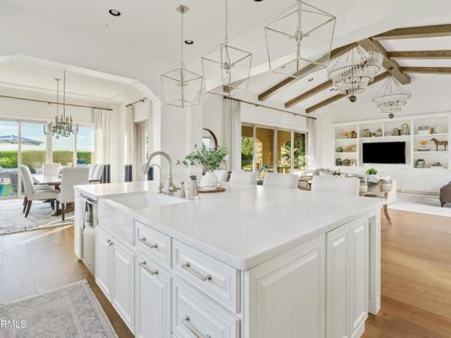 24472 N 72nd Way, Scottsdale, AZ 85255