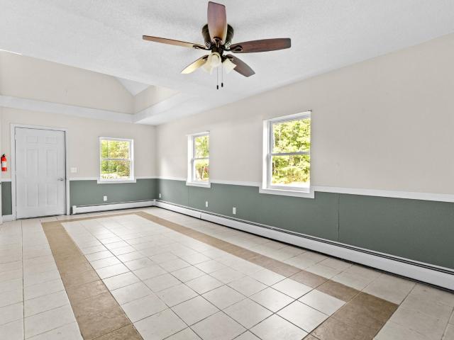 24477 Wooded Circle