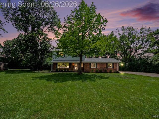 24474 Springbrook Drive