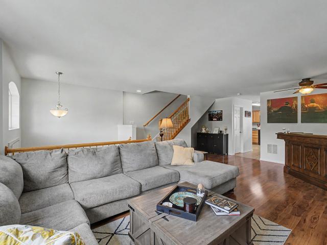 24475 John Adams Drive