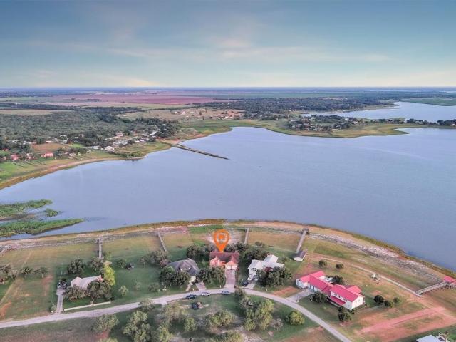 24475 La Ponderosa