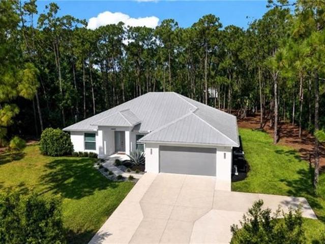 24476 Mountain View Dr, Bonita Springs, FL 34135