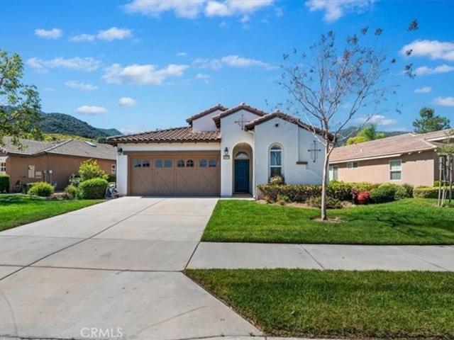 24479 Chamois Ln, Corona, CA 92883