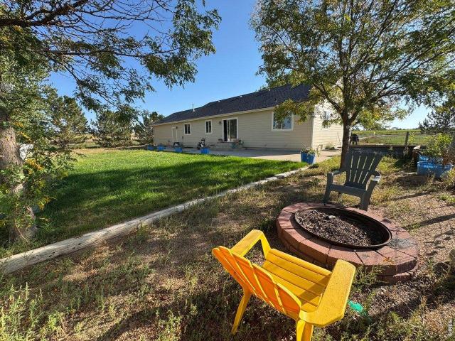 24479 County Road 10, Weldona, CO 80653 | MLS #1057 | Compass